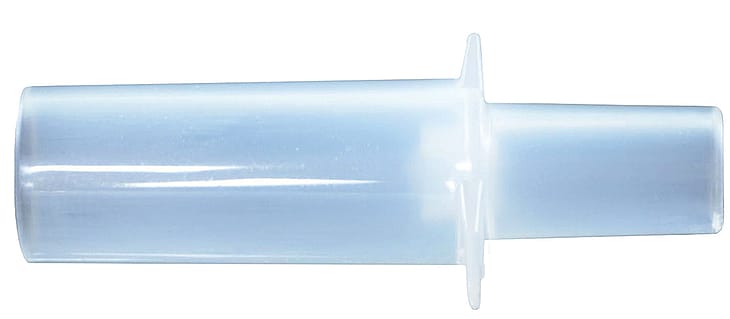 AlcoTrx produkter - Køb online hos Matas.dk