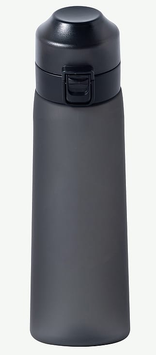 Matas.dk