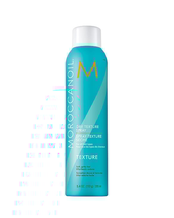 Moroccanoil - Køb professionel shampoo & hårpleje hos Matas