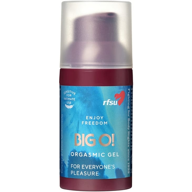 Glidecreme - Stort udvalg af vandbaseret glidecreme hos Matas