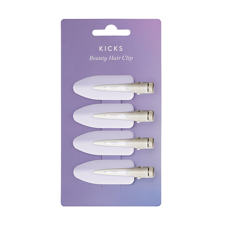 KICKS Beauty produkter - Køb online hos Matas.dk