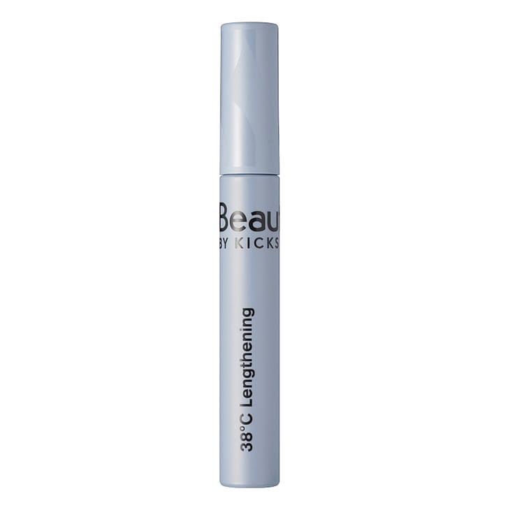 Makeup - Kjøp Makeup produkter online eller i butikk - KICKS
