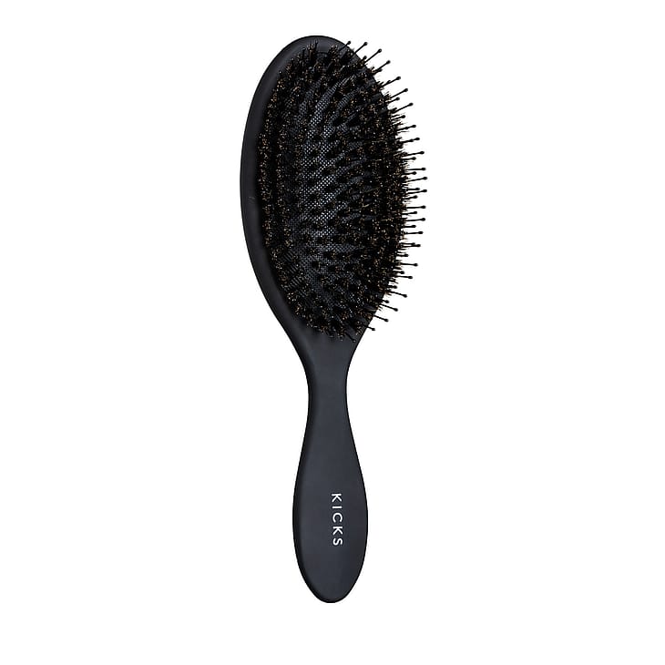 KICKS Beauty produkter - Køb online hos Matas.dk