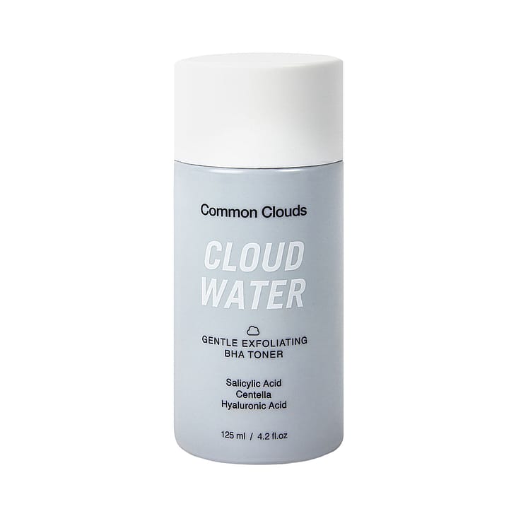 Common Clouds produkter - Køb online hos Matas.dk