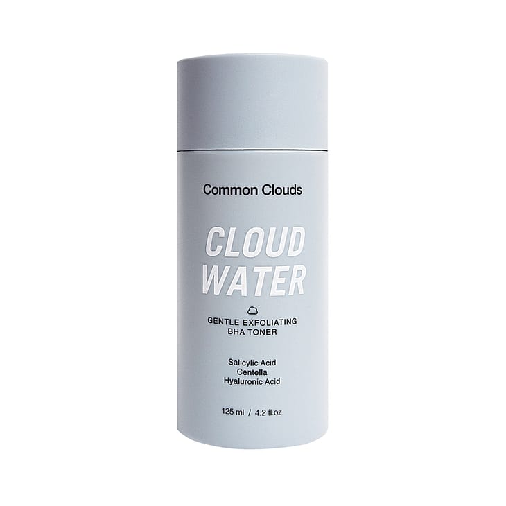 Common Clouds produkter - Køb online hos Matas.dk
