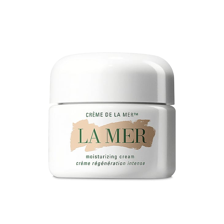 Køb Creme De La Mer 30 ml fra La Mer - Matas