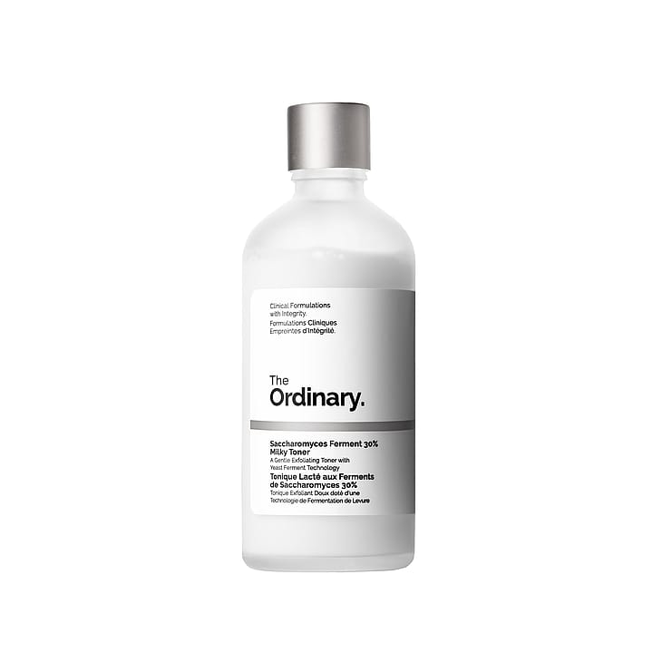 The Ordinary Toner - KICKS