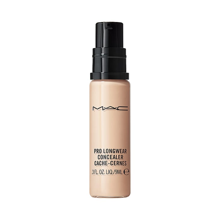 Concealer Kjøp online eller i butikk hos KICKS!