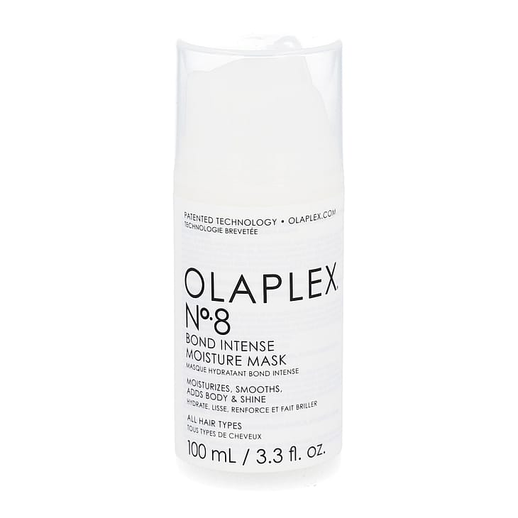 Olaplex Frisørprodukter - køb hos Matas