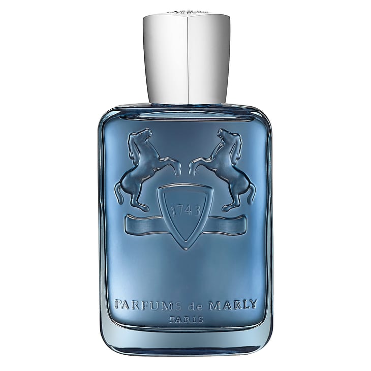 Parfums De Marly - KICKS
