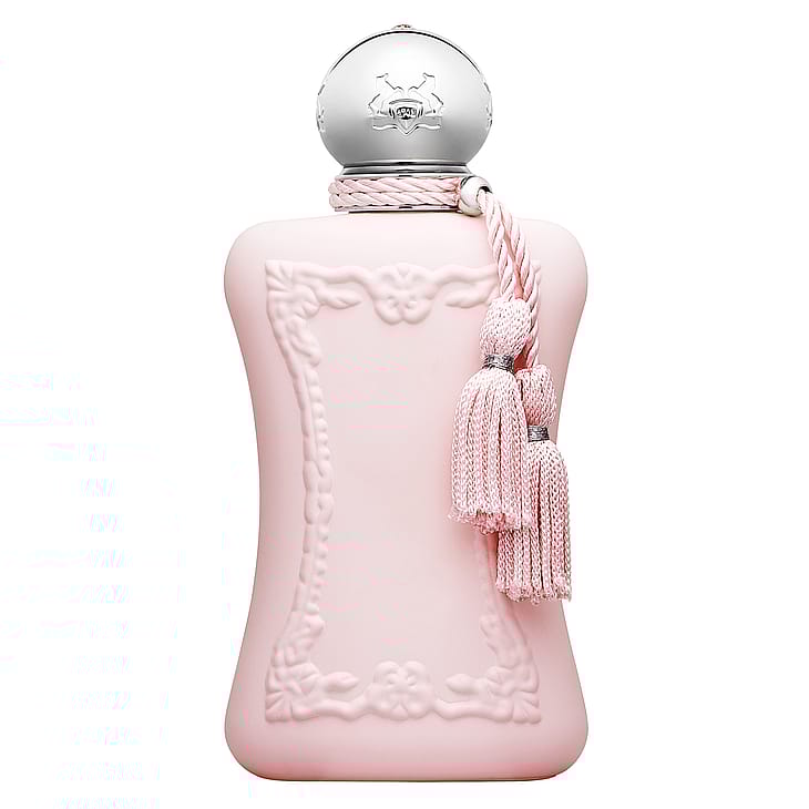 Parfume & dufte - Største udvalg af parfumer fra kendte mærker - Matas