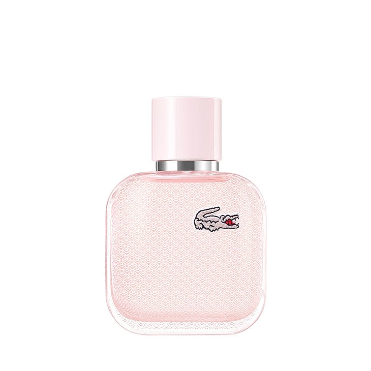 Lacoste parfume - Se tilbud og køb hos Matas