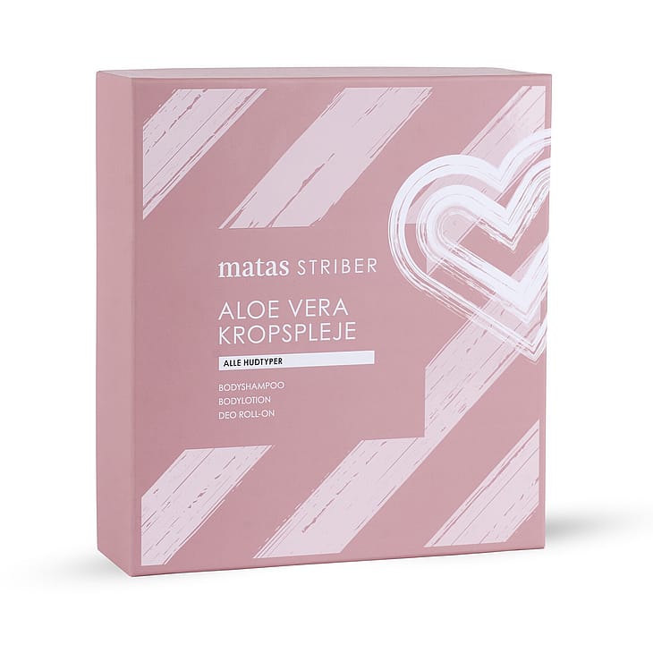 Gaveæsker fra Matas - Se udvalg og køb online hos Matas