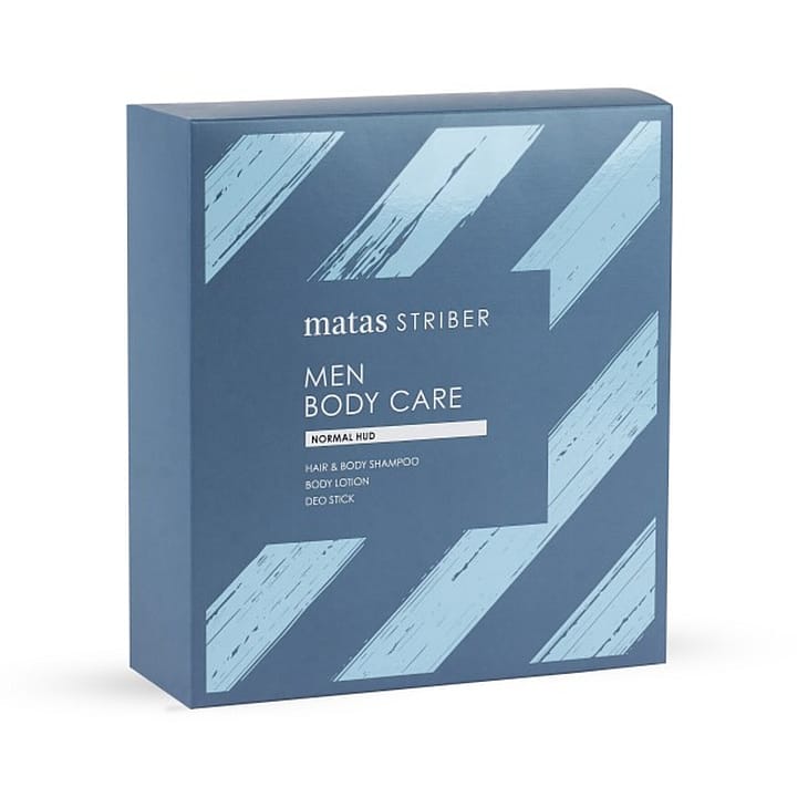 Matas Striber - Køb online eller i din Matas butik