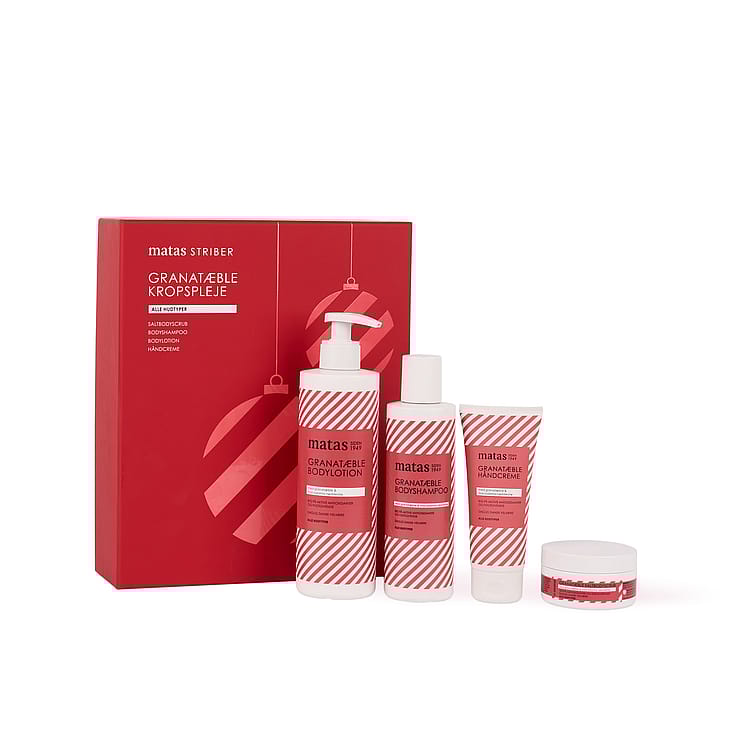 Gaveæsker fra Matas - Se udvalg og køb online hos Matas