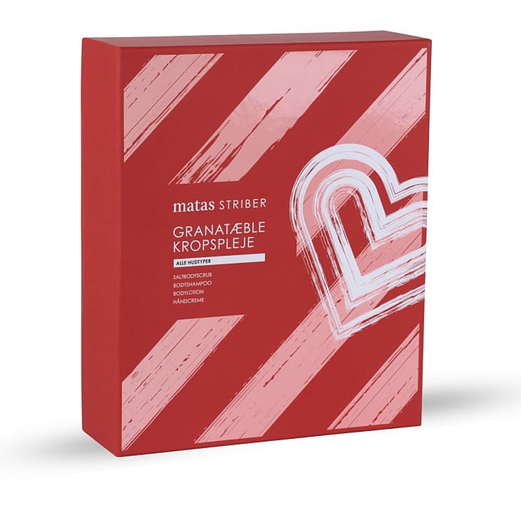 Matas Striber - Køb online eller i din Matas butik