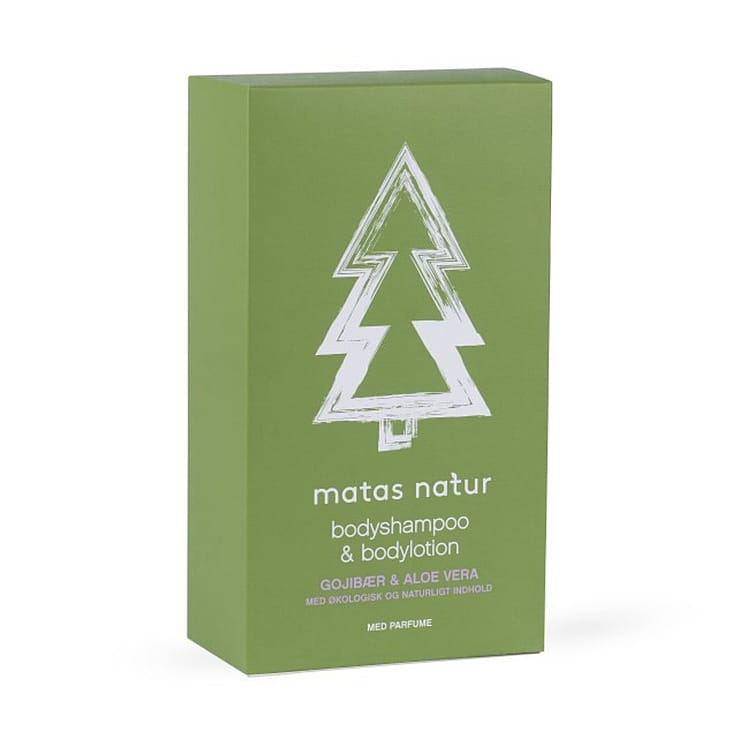 Gaveæsker fra Matas - Se udvalg og køb online hos Matas