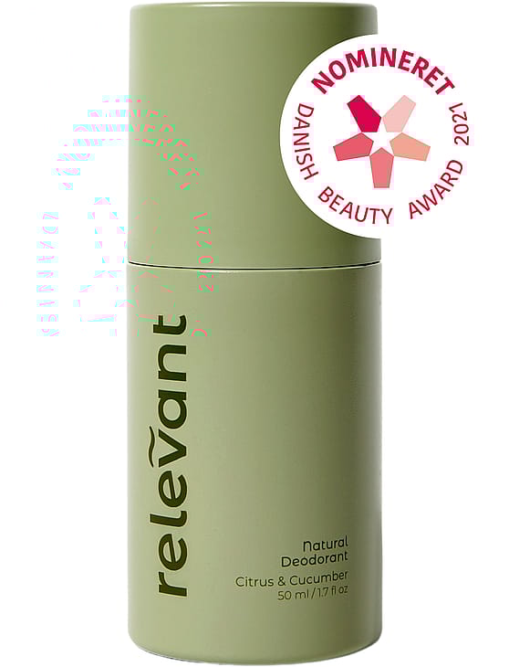 Parfume & dufte - Største udvalg af parfumer fra kendte mærker - Matas