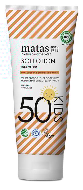 Børn & Forældre - Se udvalg af produkter hos Matas