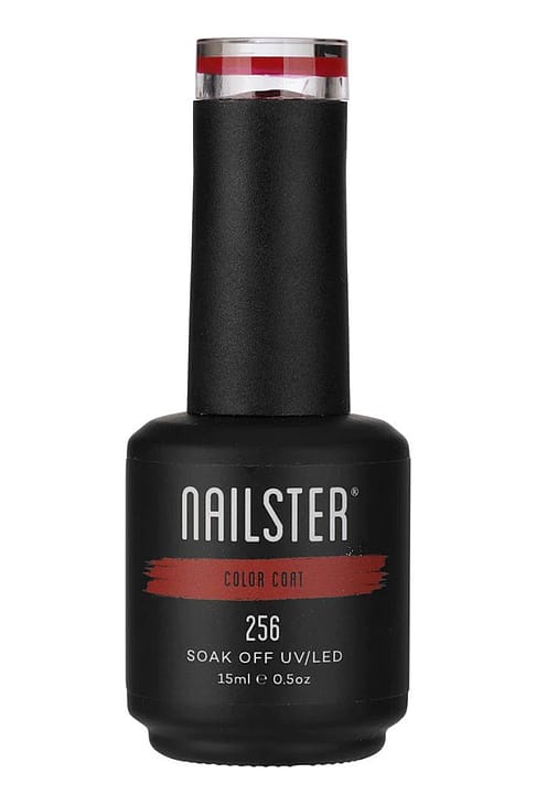 Nailster produkter - Køb online hos Matas.dk