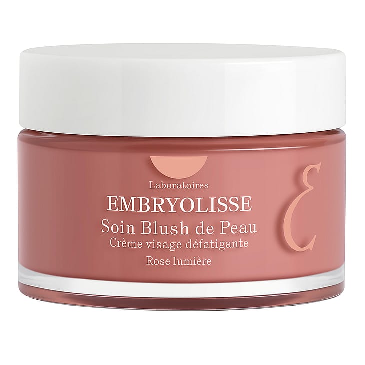 Embryolisse - KICKS