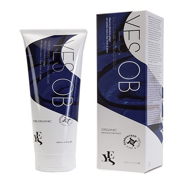 Glidecreme - Stort udvalg af vandbaseret glidecreme hos Matas