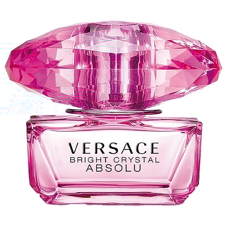 Versace Parfume - Køb online hos Matas.dk