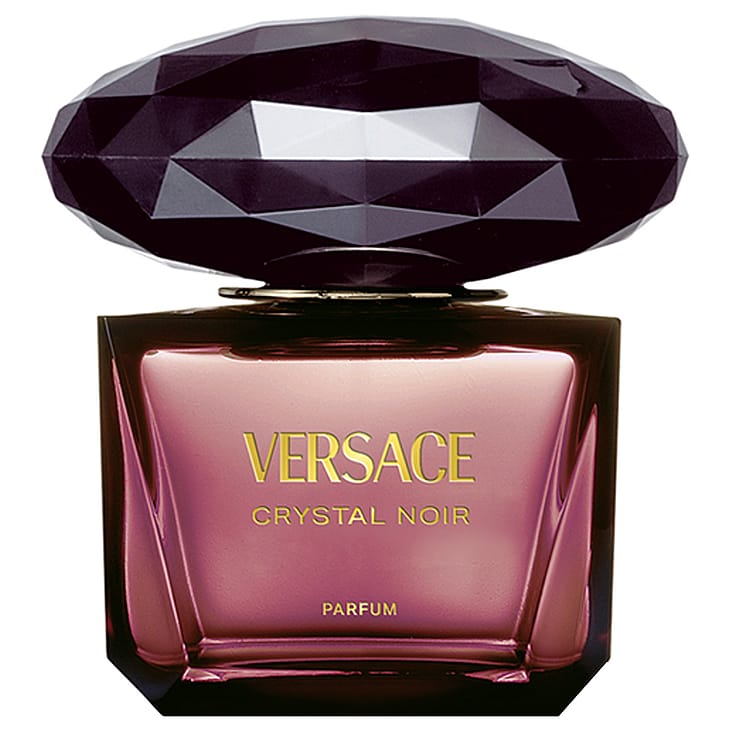 Versace Parfume - Køb online hos Matas.dk