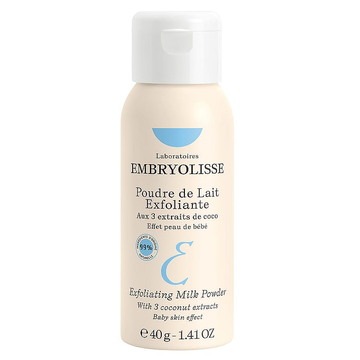 Embryolisse hudpleje produkter - Køb online på Matas.dk