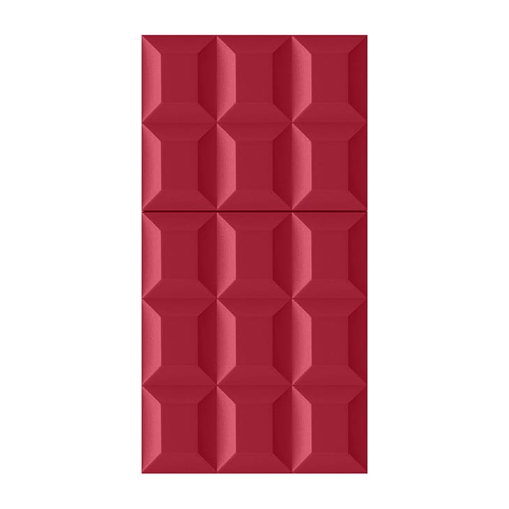 Parfyme - Kjøp Parfyme produkter online eller i butikk - KICKS