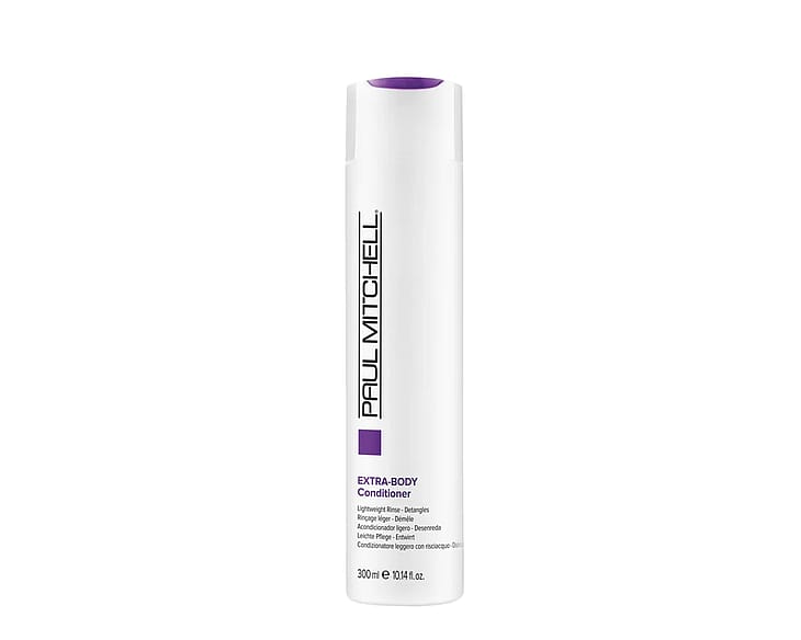 Køb Extra-Body Boost 250 ml fra Paul Mitchell - Matas