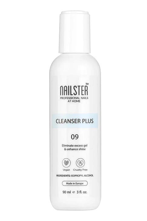 Nailster produkter - Køb online hos Matas.dk