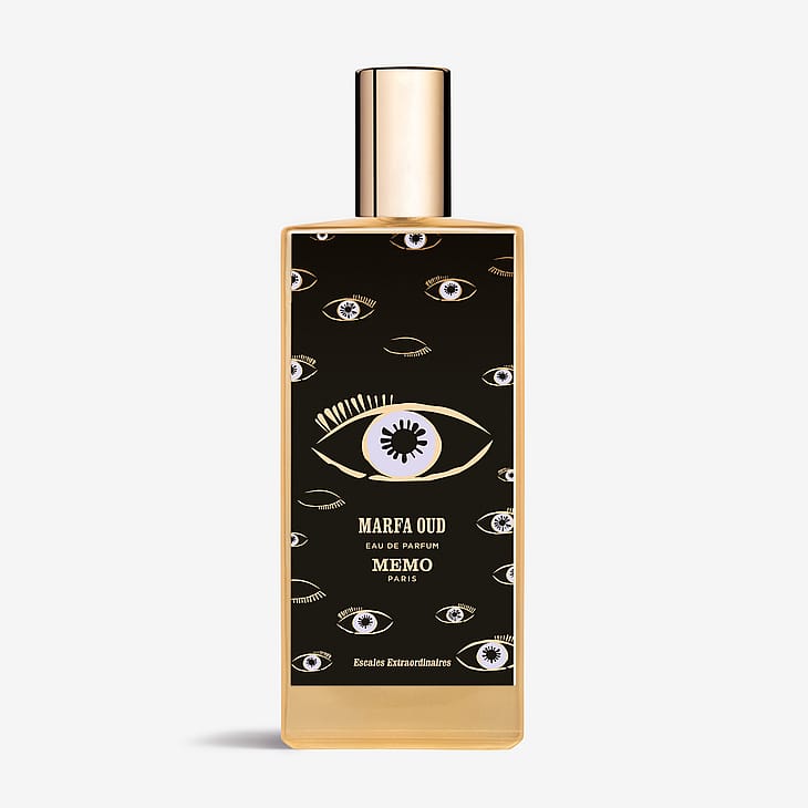 Parfume & dufte - Største udvalg af parfumer fra kendte mærker - Matas