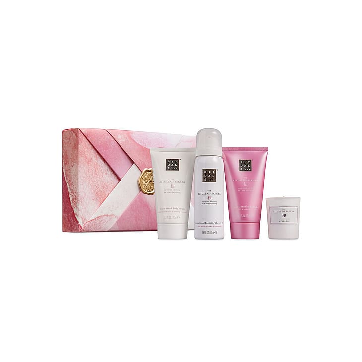RITUALS produkter - Køb online nu på Matas.dk