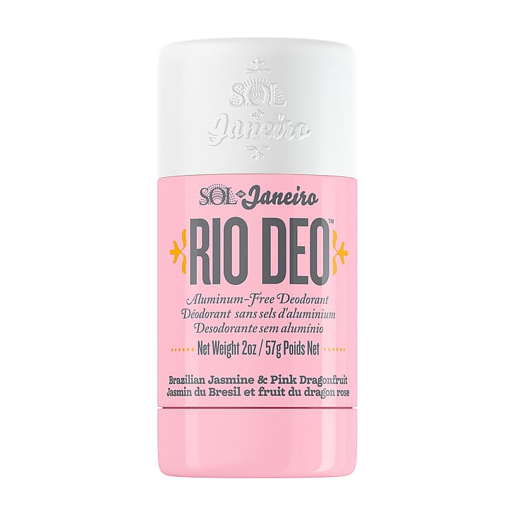 Sol de Janeiro produkter - Køb online hos Matas.dk