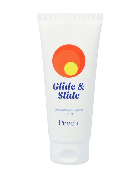 Glidecreme - Stort udvalg af vandbaseret glidecreme hos Matas