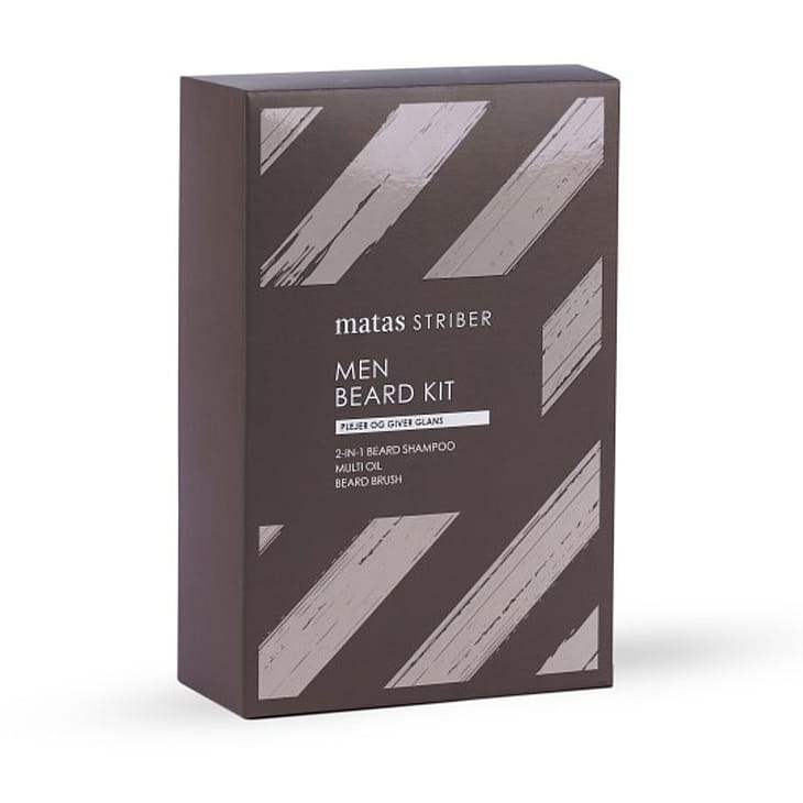 Gaveæsker fra Matas - Se udvalg og køb online hos Matas