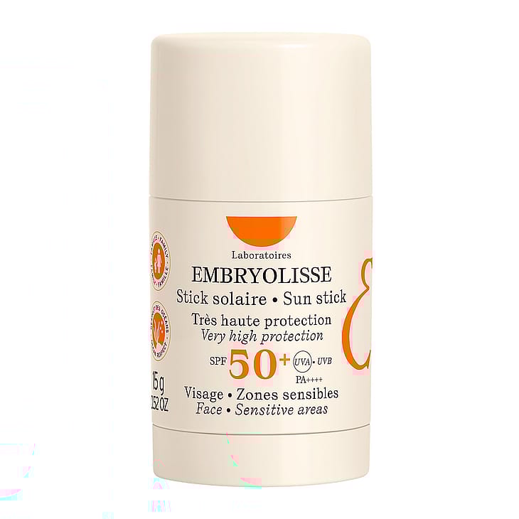 Embryolisse - KICKS