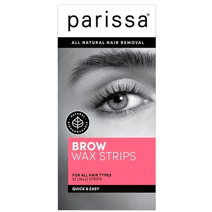 Voks til ben og ansigt - Få en perfekt glat og blød hud