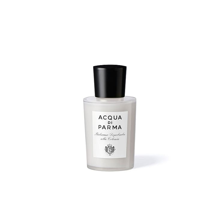Acqua di Parma Parfym - KICKS
