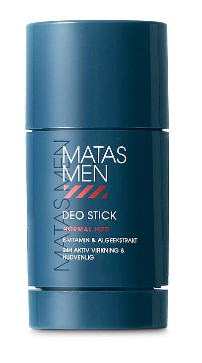 Matas Striber - Køb online eller i din Matas butik