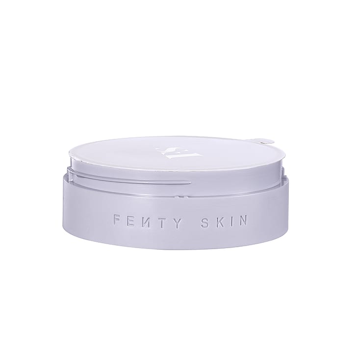 Fenty Beauty - KICKS