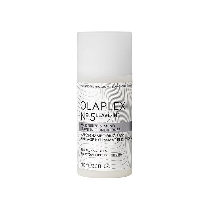 Olaplex Frisørprodukter - køb hos Matas