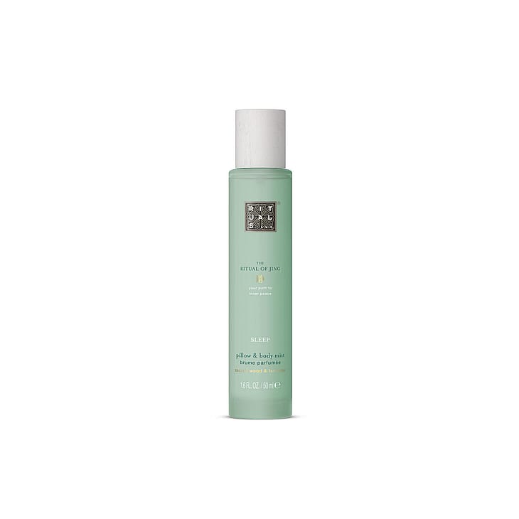 RITUALS produkter - Køb online nu på Matas.dk