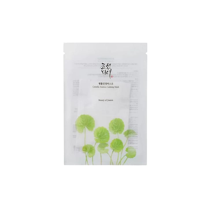 Beauty of Joseon produkter - Køb online hos Matas.dk