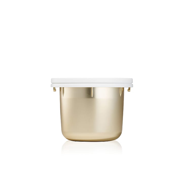 Estée Lauder Revitalising Supreme Hudvård - KICKS