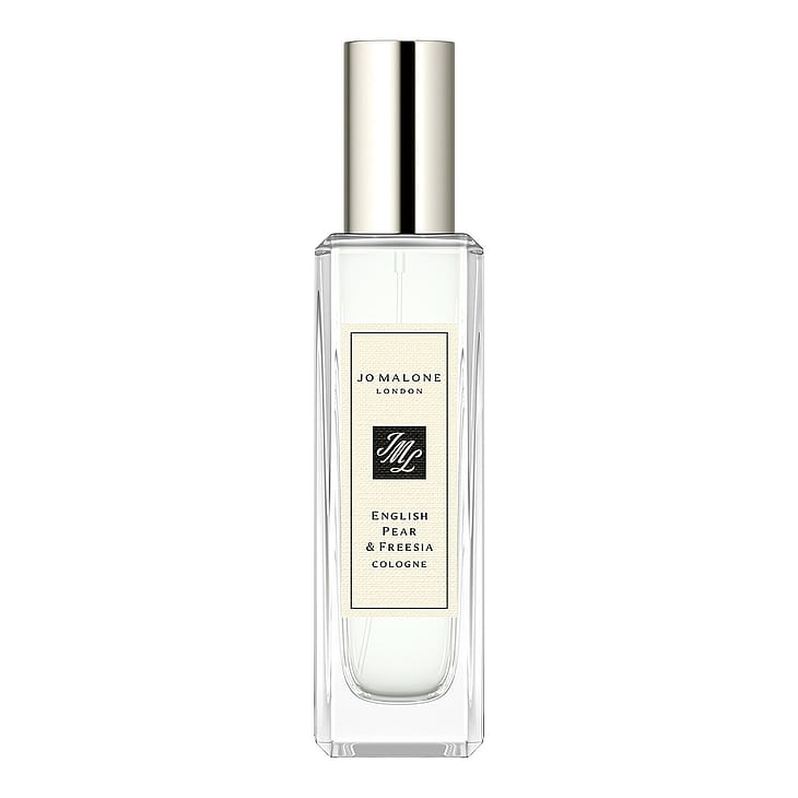 Jo Malone London - KICKS