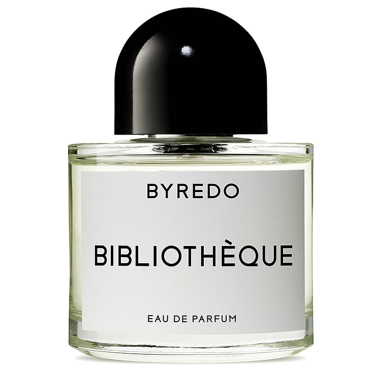 BYREDO Parfym - KICKS