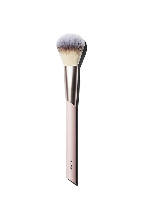 Makeup - Kjøp Makeup produkter online eller i butikk - KICKS