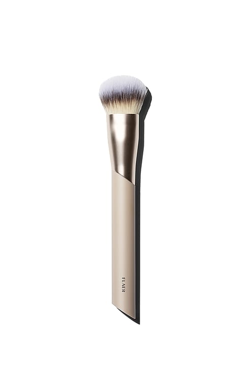 Makeup - Kjøp Makeup produkter online eller i butikk - KICKS